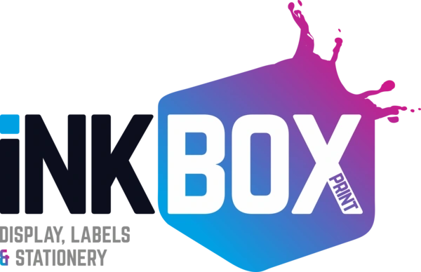 Homepage | Inkbox Print Ltd